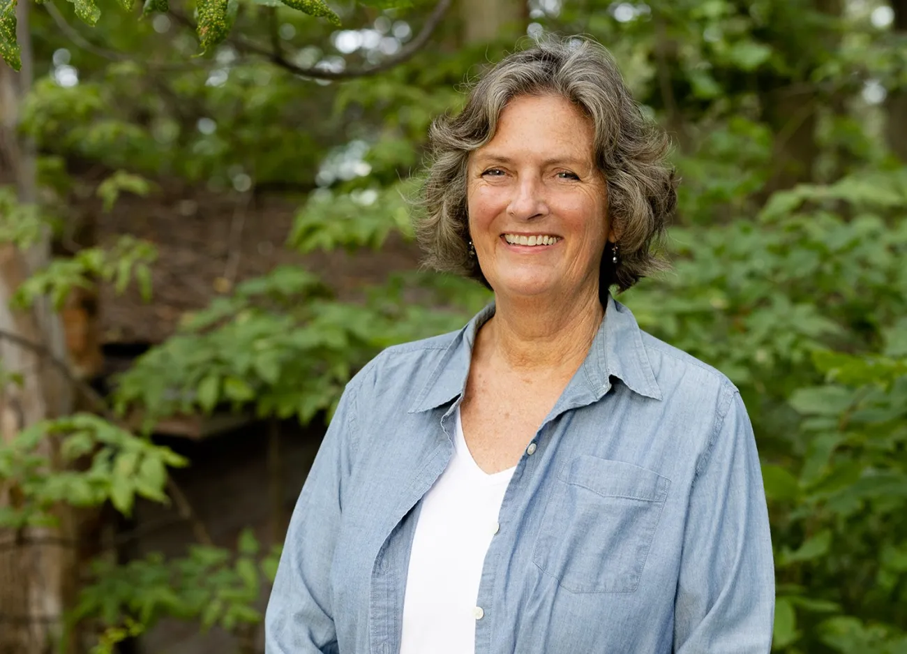 100 Rural Women | MN Compass