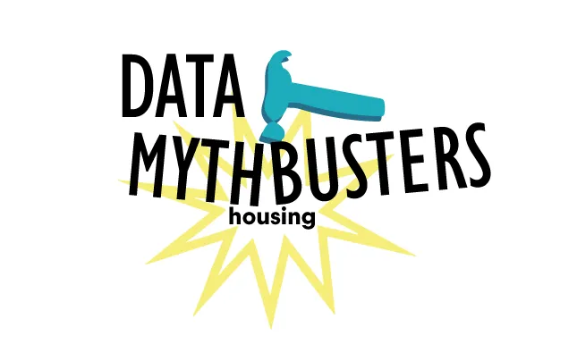 Myth: COVID-19 caused the housing crisis | MN Compass