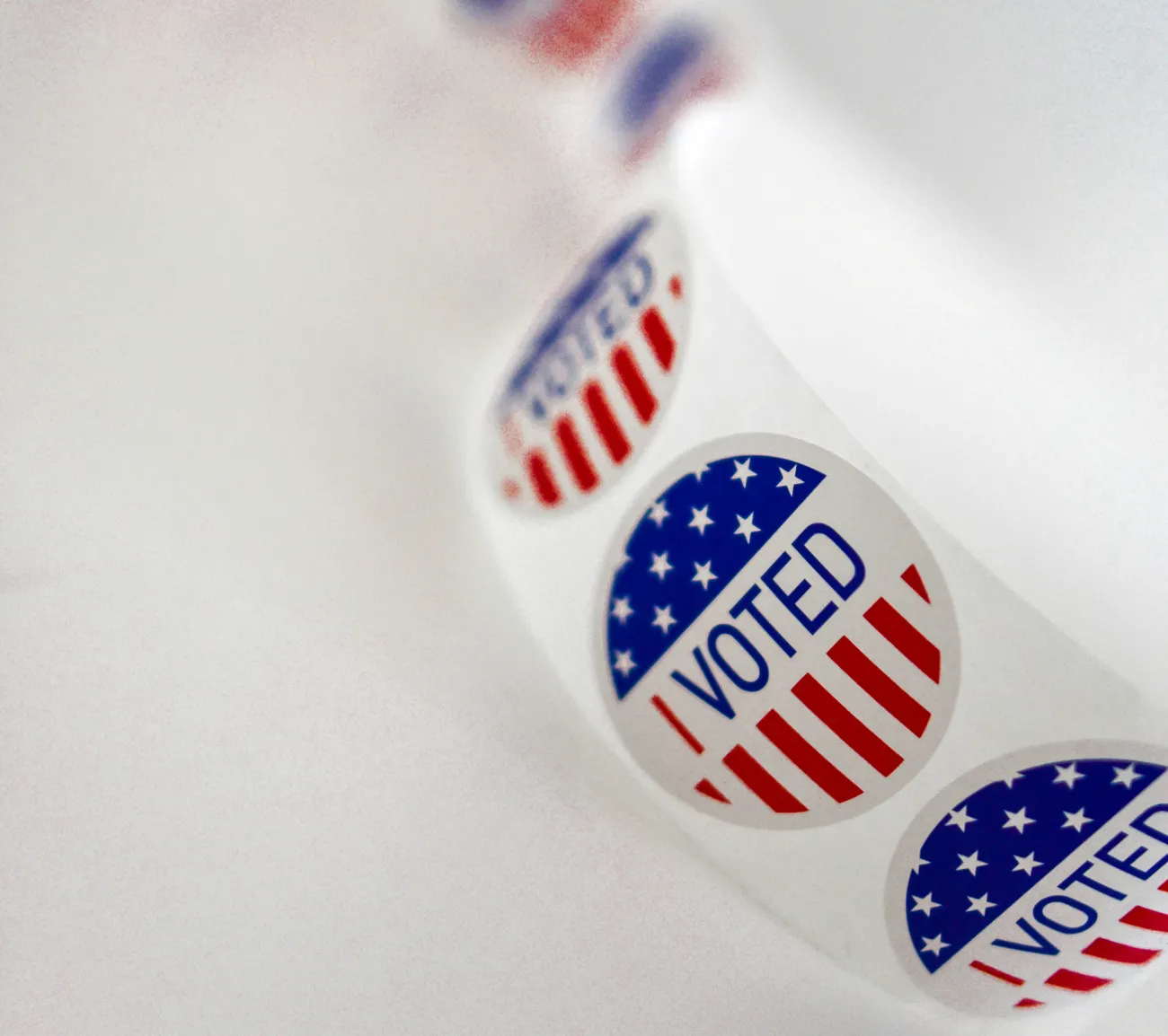 What nine recent voter trends can tell us about Minnesota’s 2024 ...