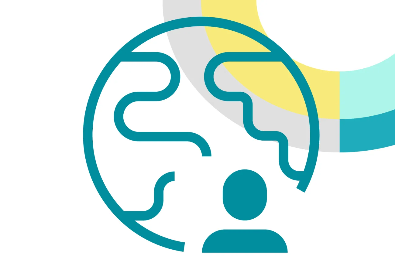 Immigration trends in Minnesota | MN Compass